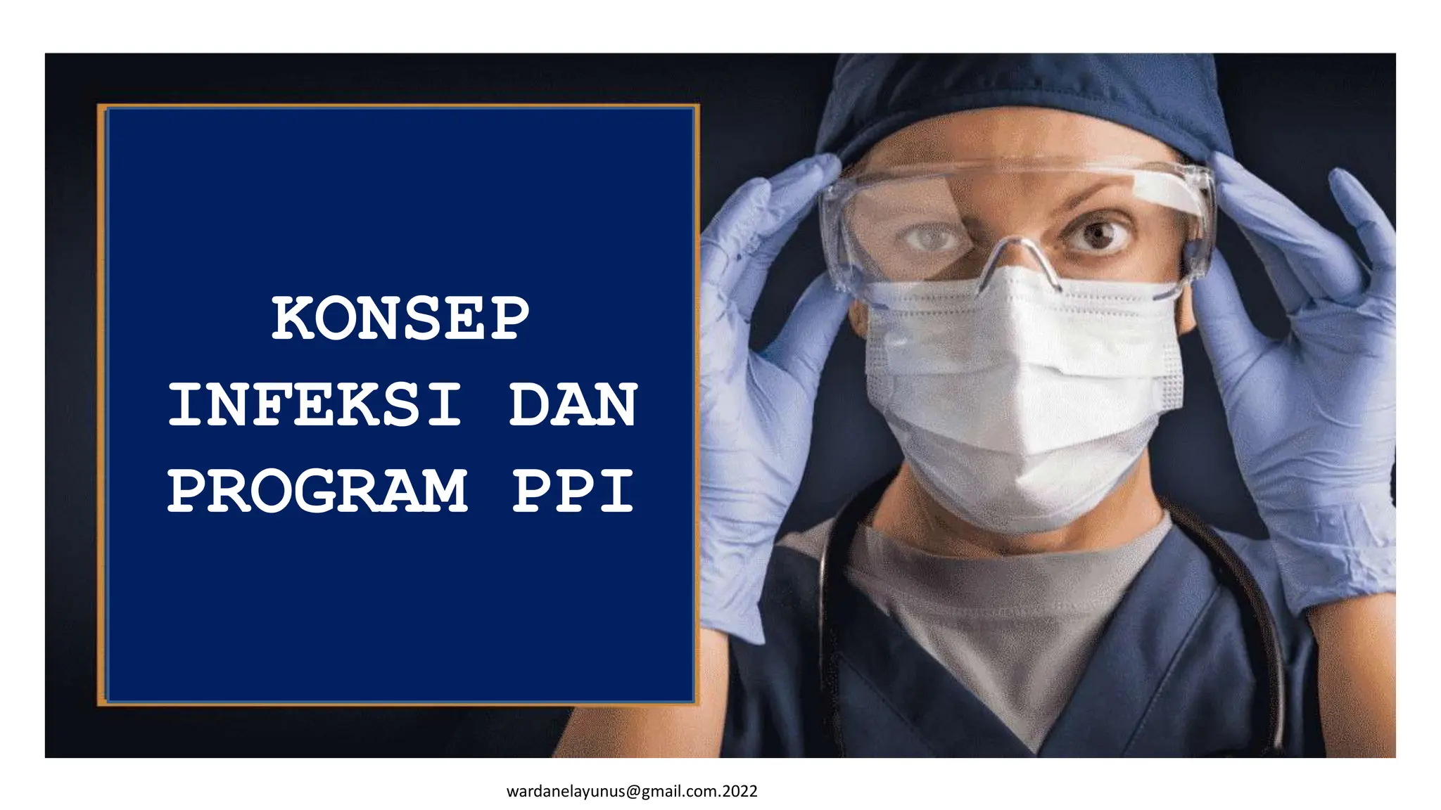 MATERI PPI KONSEP INFEKSI DAN PROGRAM PPI.pdf
