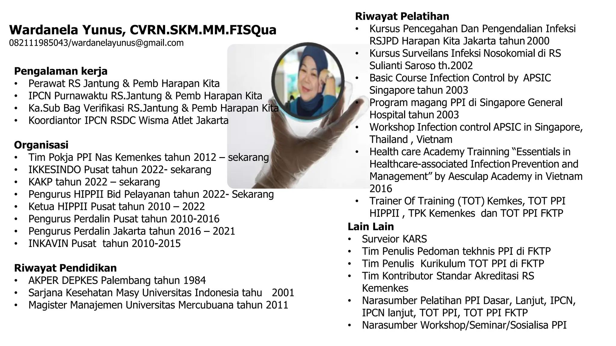 MATERI PPI KONSEP INFEKSI DAN PROGRAM PPI.pdf