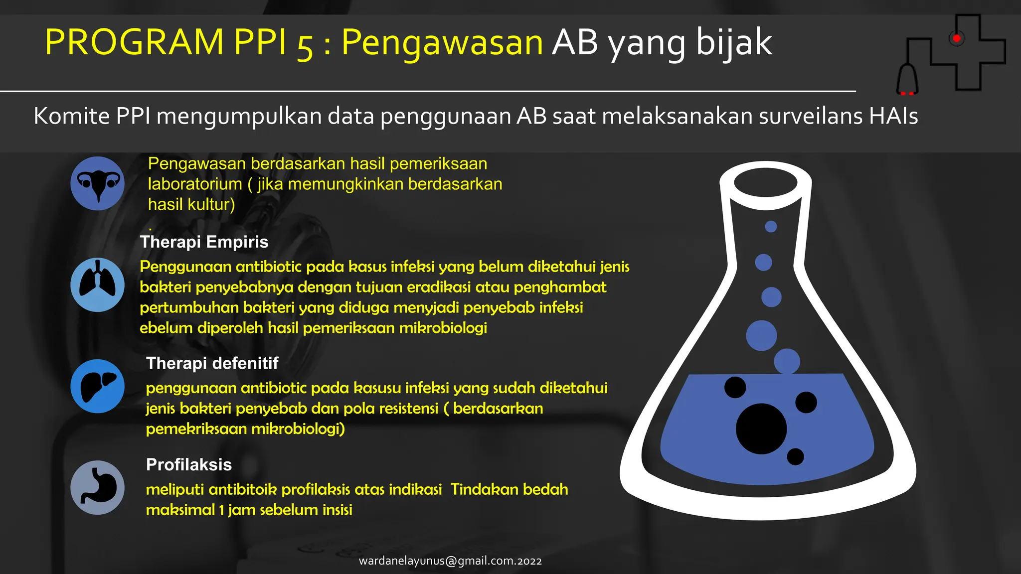 MATERI PPI KONSEP INFEKSI DAN PROGRAM PPI.pdf