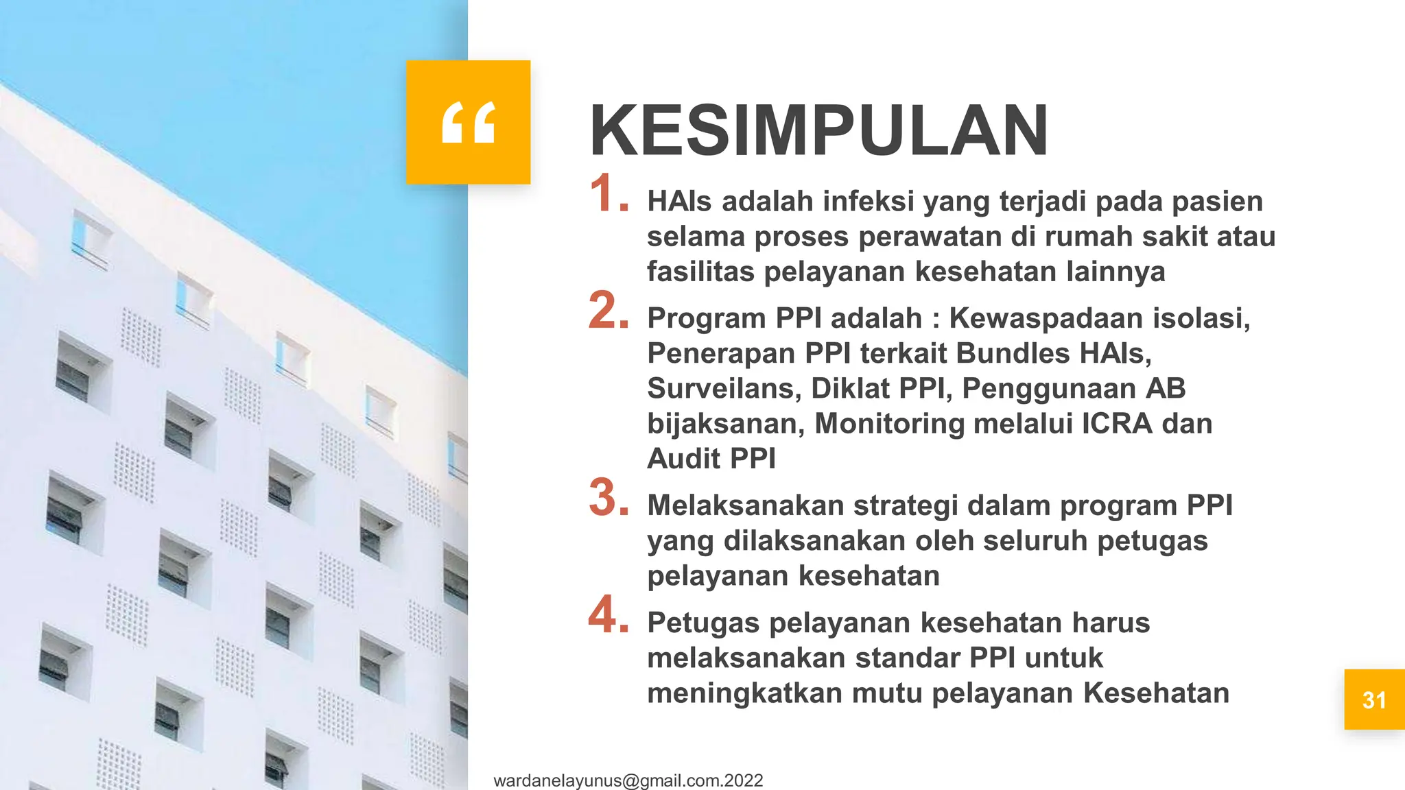 MATERI PPI KONSEP INFEKSI DAN PROGRAM PPI.pdf