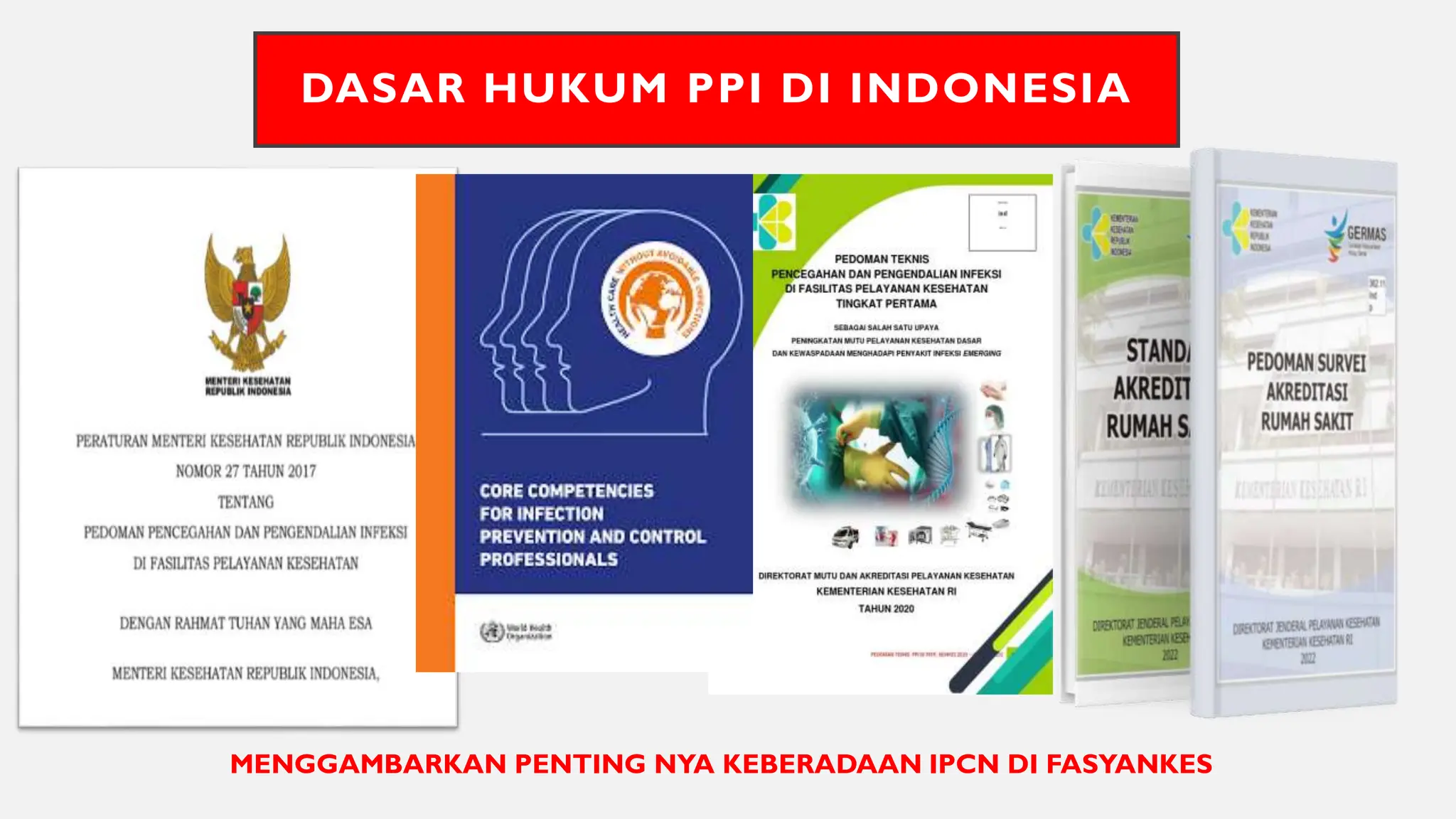 MATERI PPI KONSEP INFEKSI DAN PROGRAM PPI.pdf