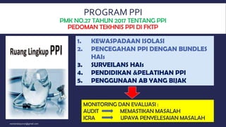 MATERI PPI KONSEP INFEKSI DAN PROGRAM PPI.pdf