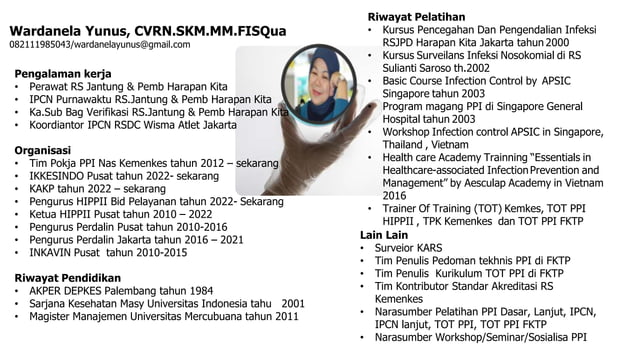 MATERI PPI KONSEP INFEKSI DAN PROGRAM PPI.pdf