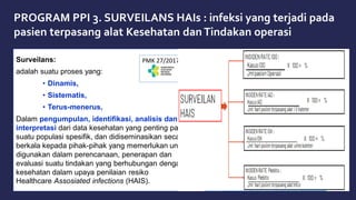 MATERI PPI KONSEP INFEKSI DAN PROGRAM PPI.pdf