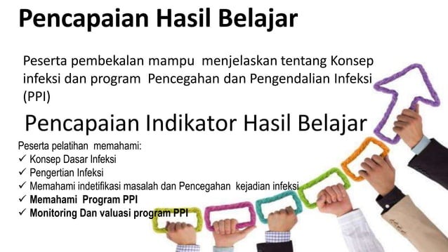 MATERI PPI KONSEP INFEKSI DAN PROGRAM PPI.pdf