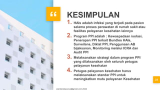 MATERI PPI KONSEP INFEKSI DAN PROGRAM PPI.pdf