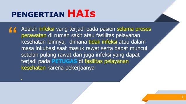 MATERI PPI KONSEP INFEKSI DAN PROGRAM PPI.pdf
