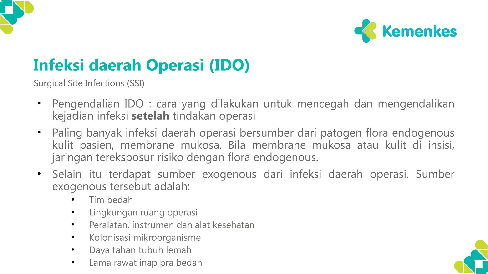 materi PPI PELATIHAN ICU SEPTEMBER 24.pptx