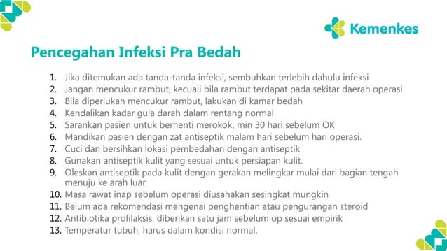 materi PPI PELATIHAN ICU SEPTEMBER 24.pptx