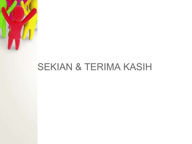 materi PP klarifikasi penanganan pelaggaran.pptx