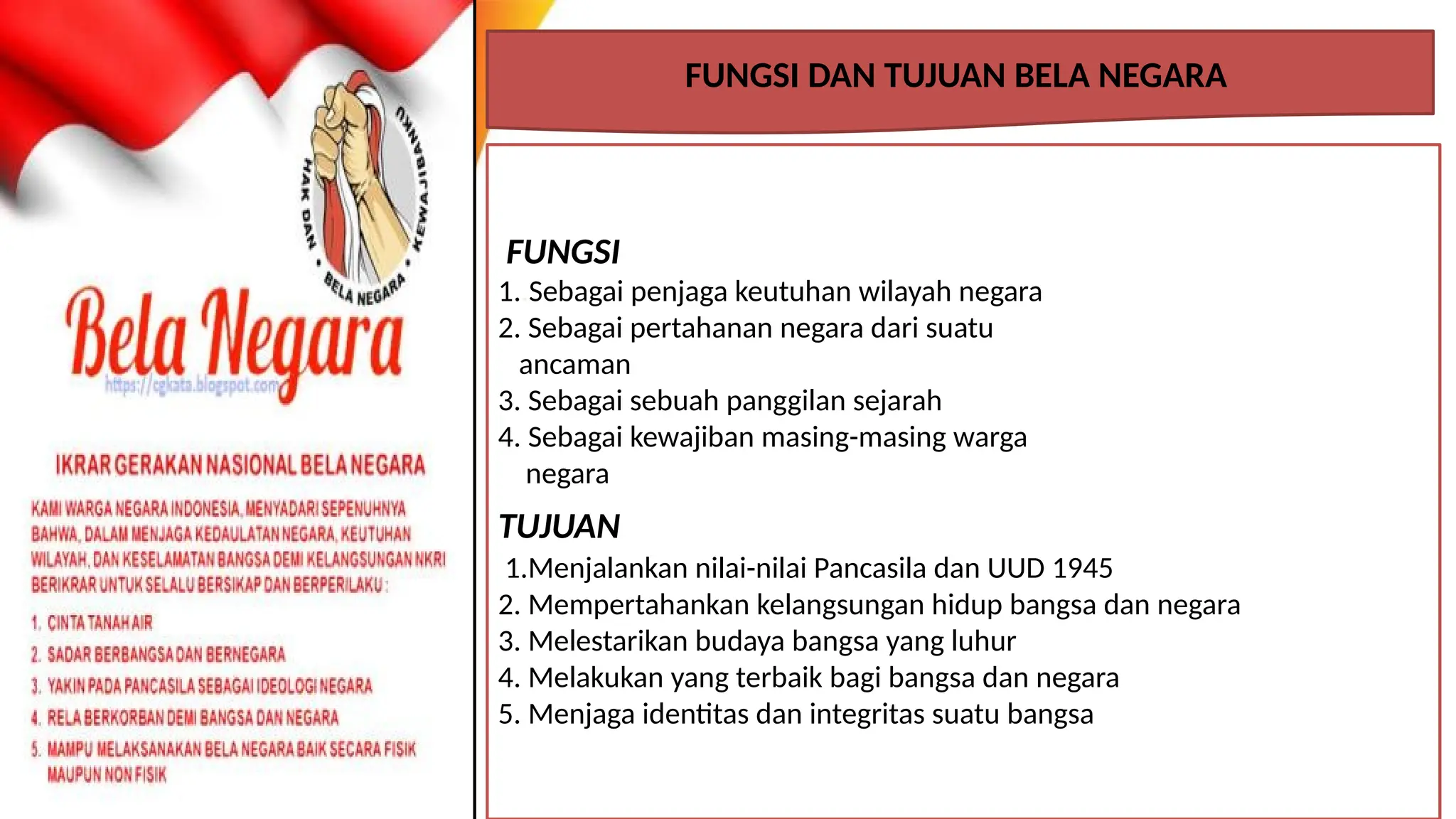 MATERI PPKMB WASBANG-BELA-NEGARA ITEKES.pptx