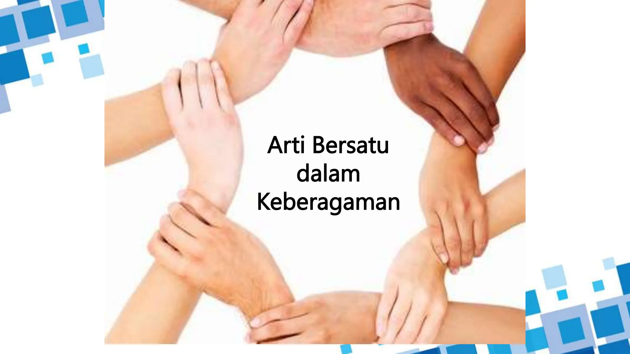 Materi PPKN Kelas 2 Bab 4.pptx