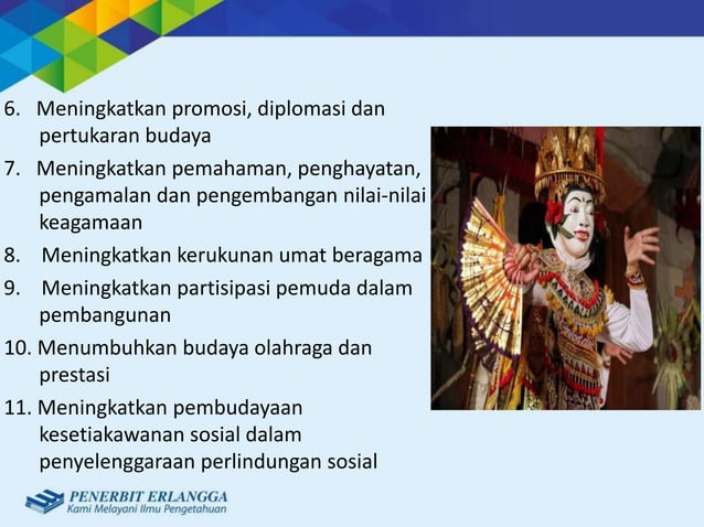 Materi ppkn sma xii bab 6 | PPTX