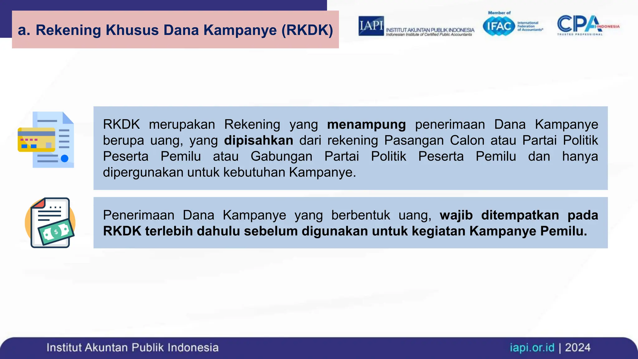 Materi PPL Audit LDK Tahun 2024.pdfffffff | PPT
