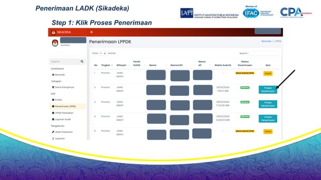 Materi PPL Audit LDK Tahun 2024.pdfffffff | PPT
