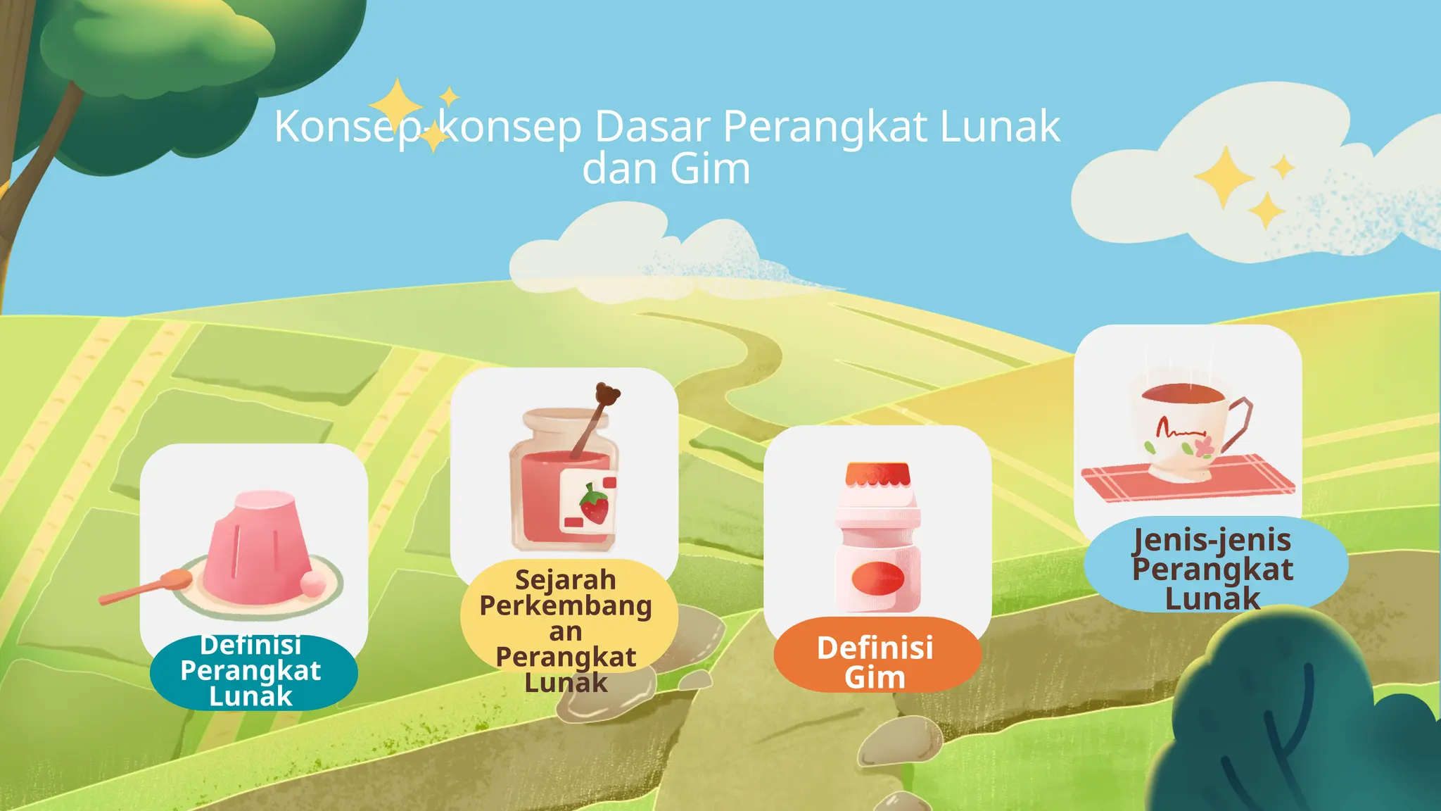 Materi PPLG tentang rekayasa perangkat lunak.pptx