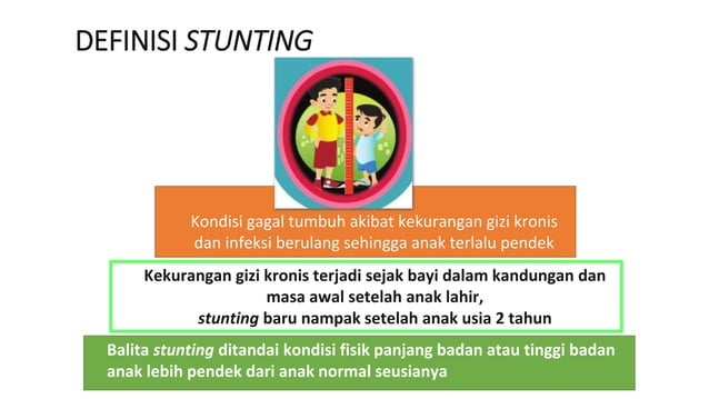 MATERI PPN PENCEGAHAN DAN PENURUNAN STUNTING.pptx