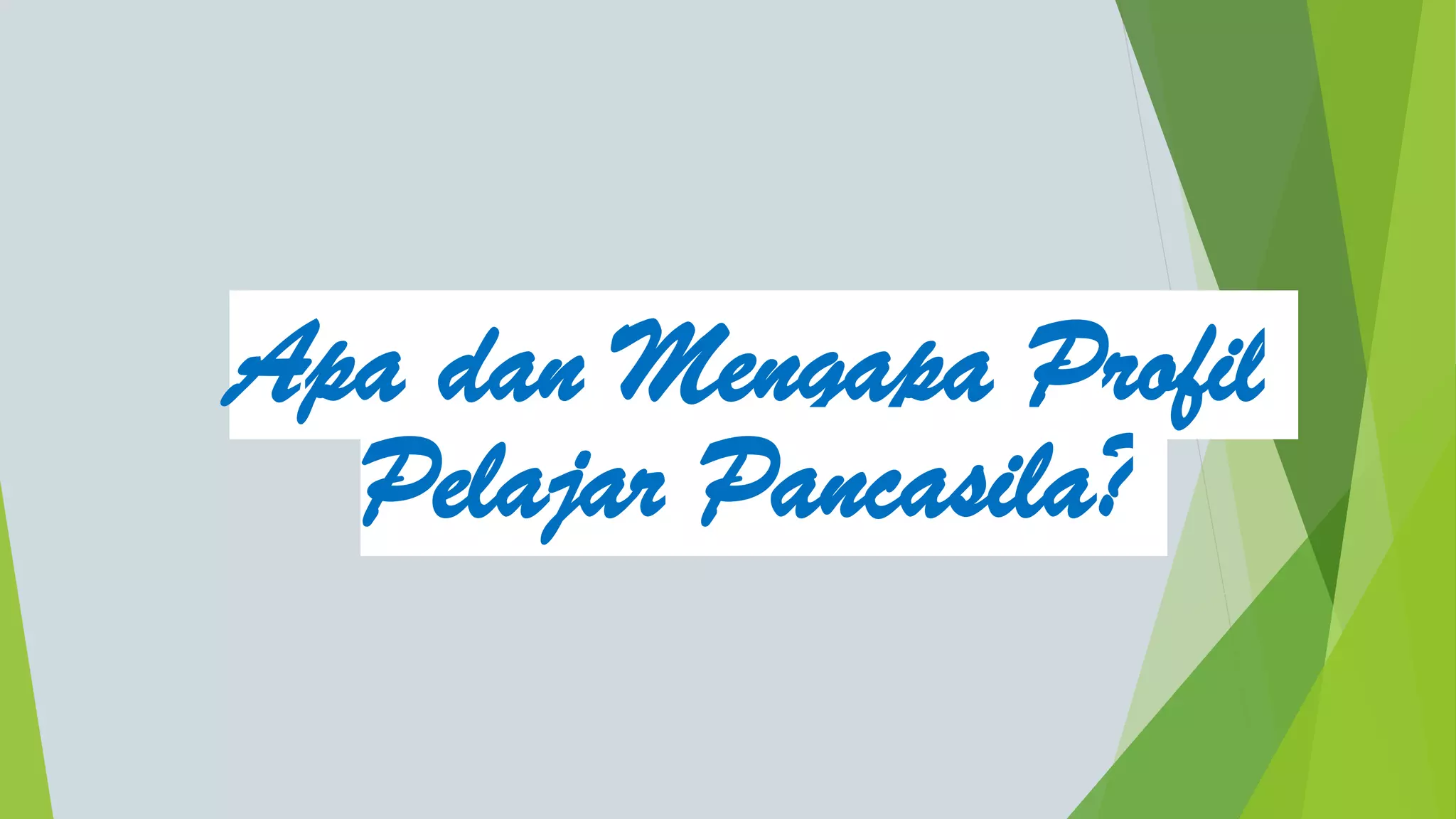 Materi PPPP ( bu Sofi).pptx