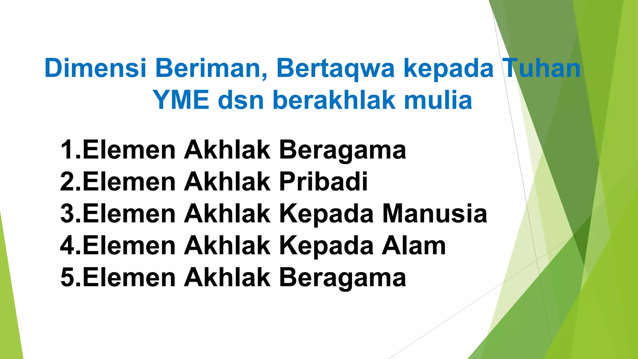 Materi PPPP ( bu Sofi).pptx