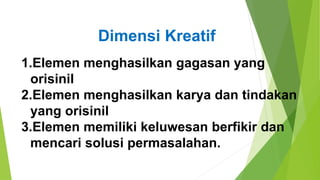 Materi PPPP ( bu Sofi).pptx