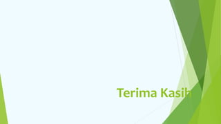 Materi PPPP ( bu Sofi).pptx