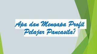 Materi PPPP ( bu Sofi).pptx