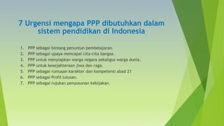 Materi PPPP ( bu Sofi).pptx