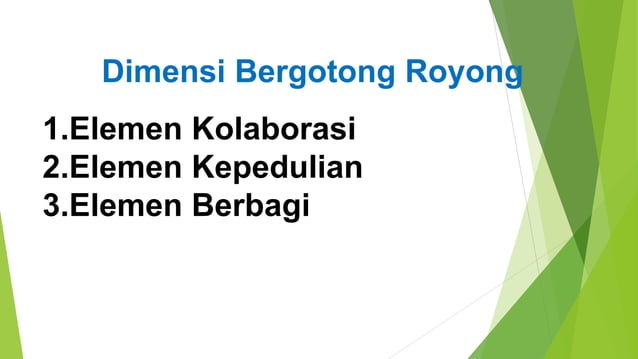 Materi PPPP ( bu Sofi).pptx