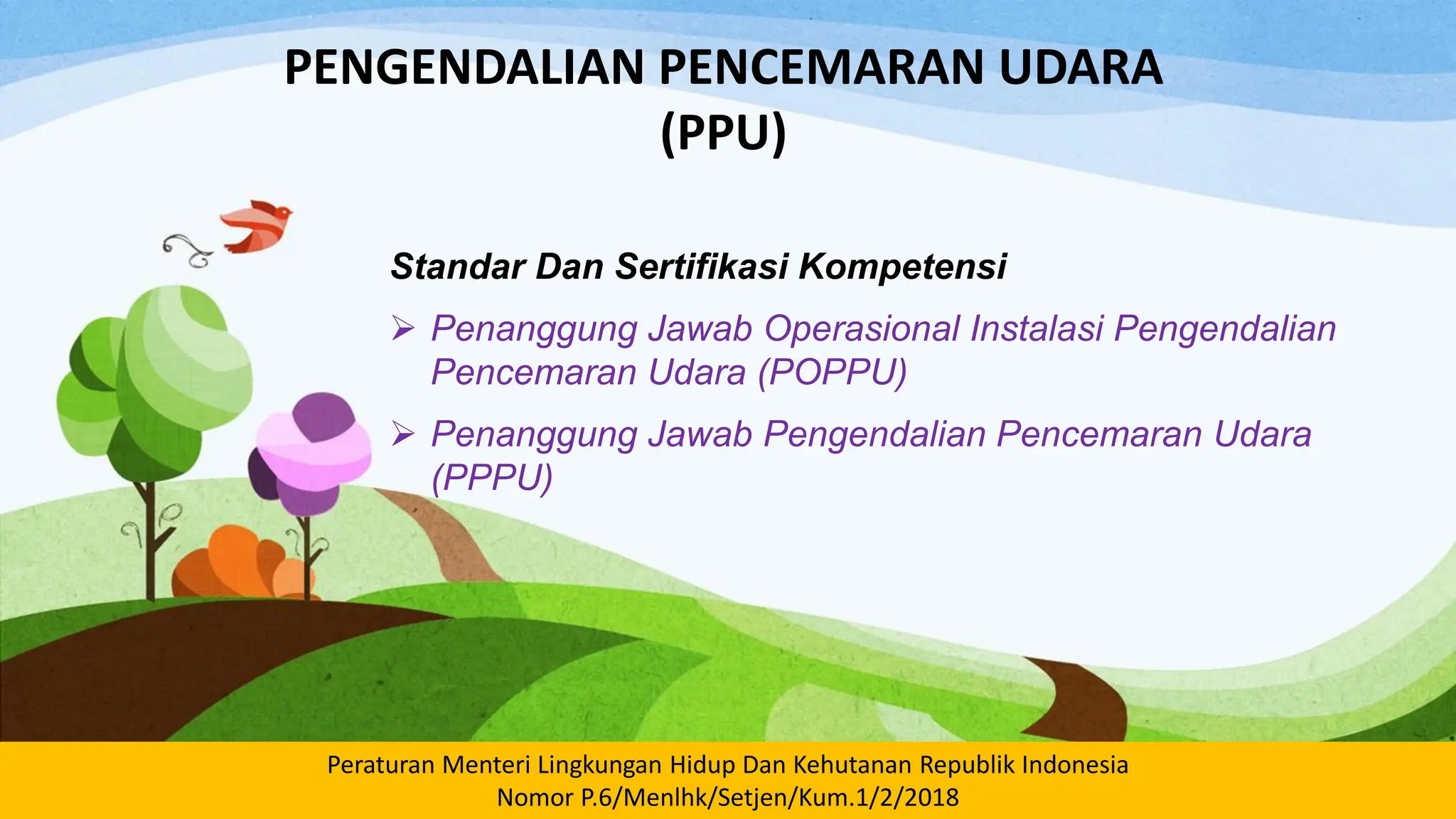 Materi PPPU DAN POPPU/POIPPU TAHUN 2024.pdf