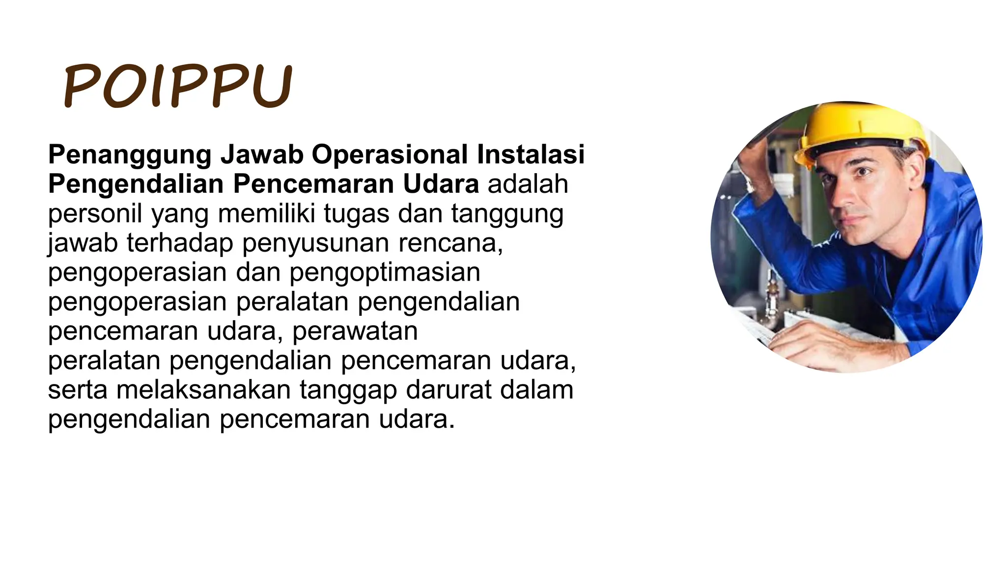 Materi PPPU DAN POPPU/POIPPU TAHUN 2024.pdf