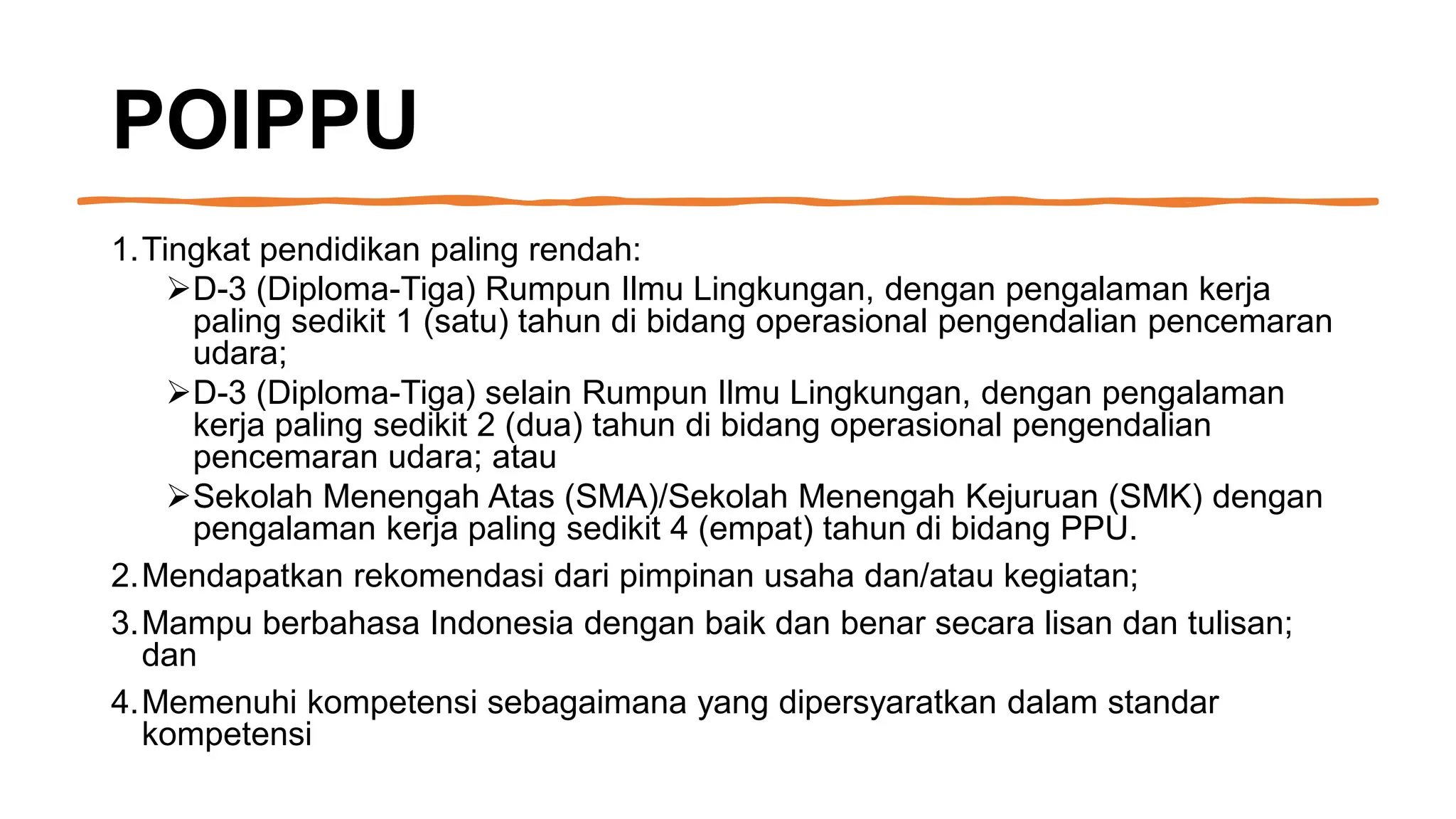Materi PPPU DAN POPPU/POIPPU TAHUN 2024.pdf