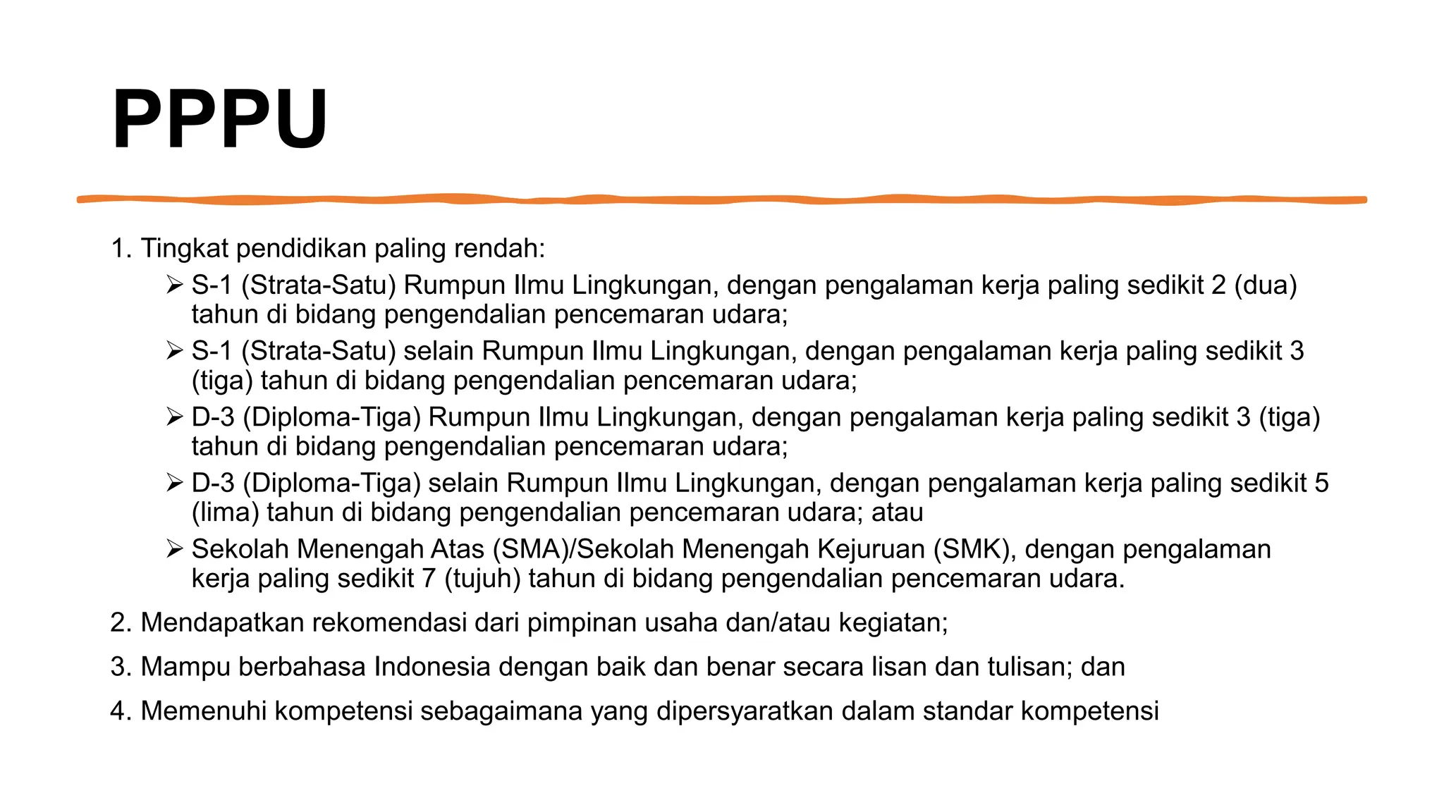 Materi PPPU DAN POPPU/POIPPU TAHUN 2024.pdf