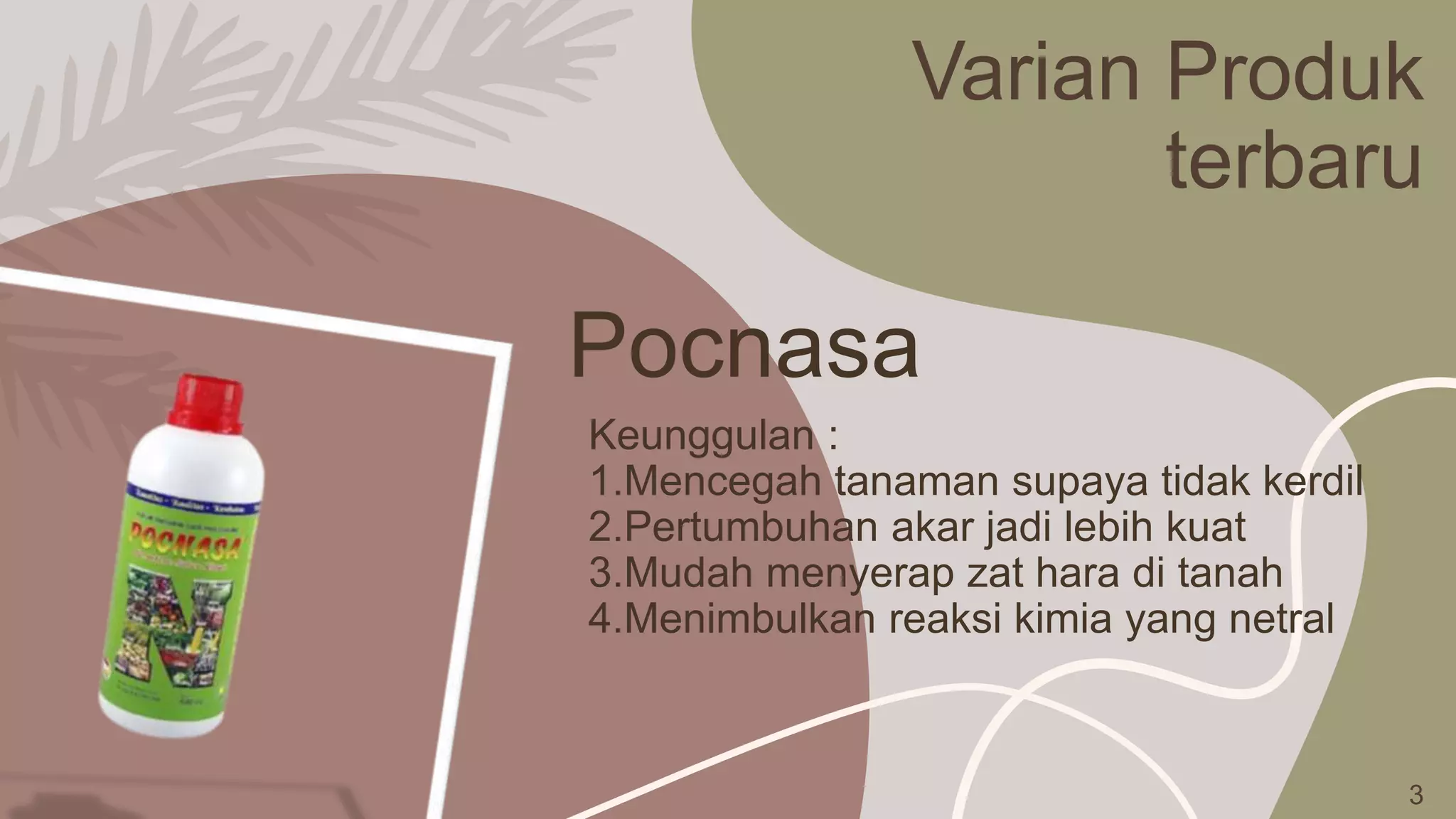 materi ppt.pptx