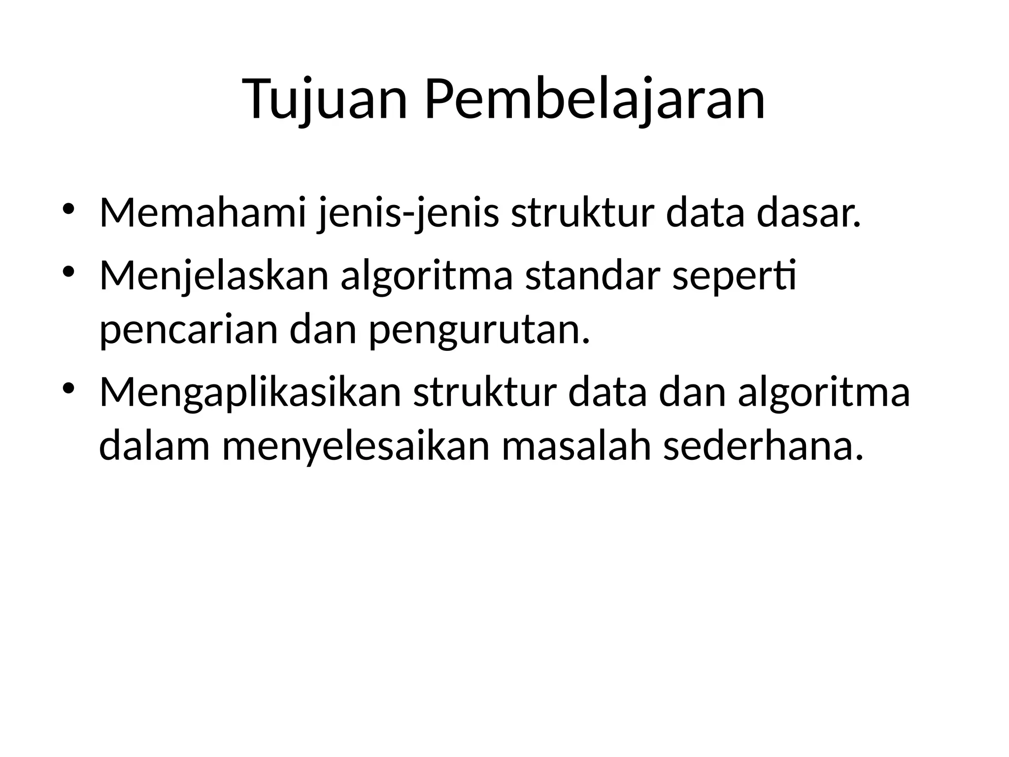 Materi PPT- Konsep_Struktur_Data_dan_Algoritma_Standar_SMK.pptx