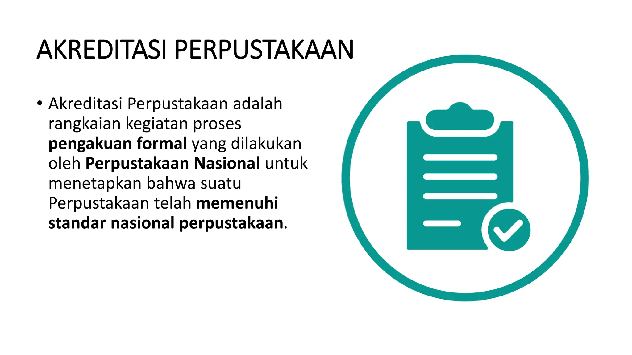 Materi PPT 9 komponen - workshop atpusi.pdf