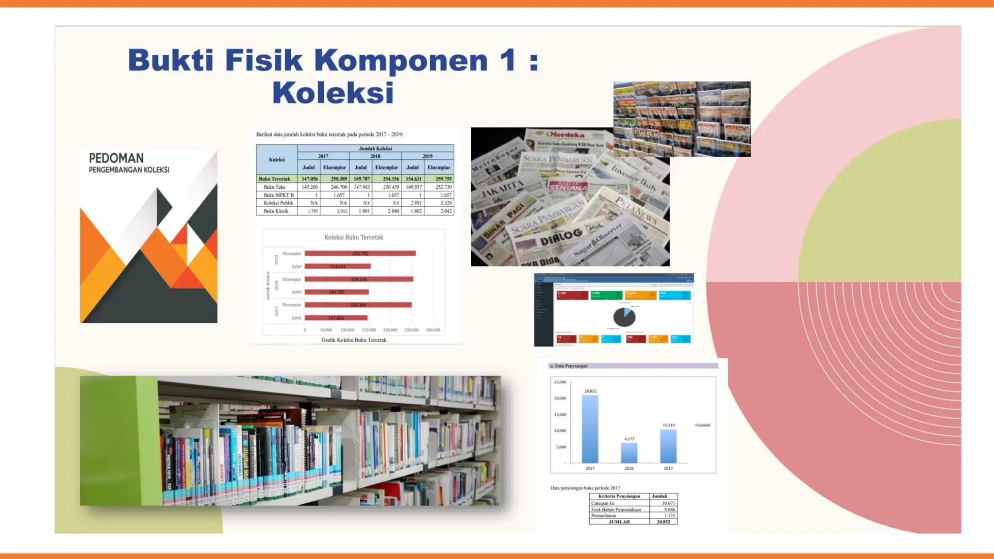 Materi PPT 9 komponen - workshop atpusi.pdf