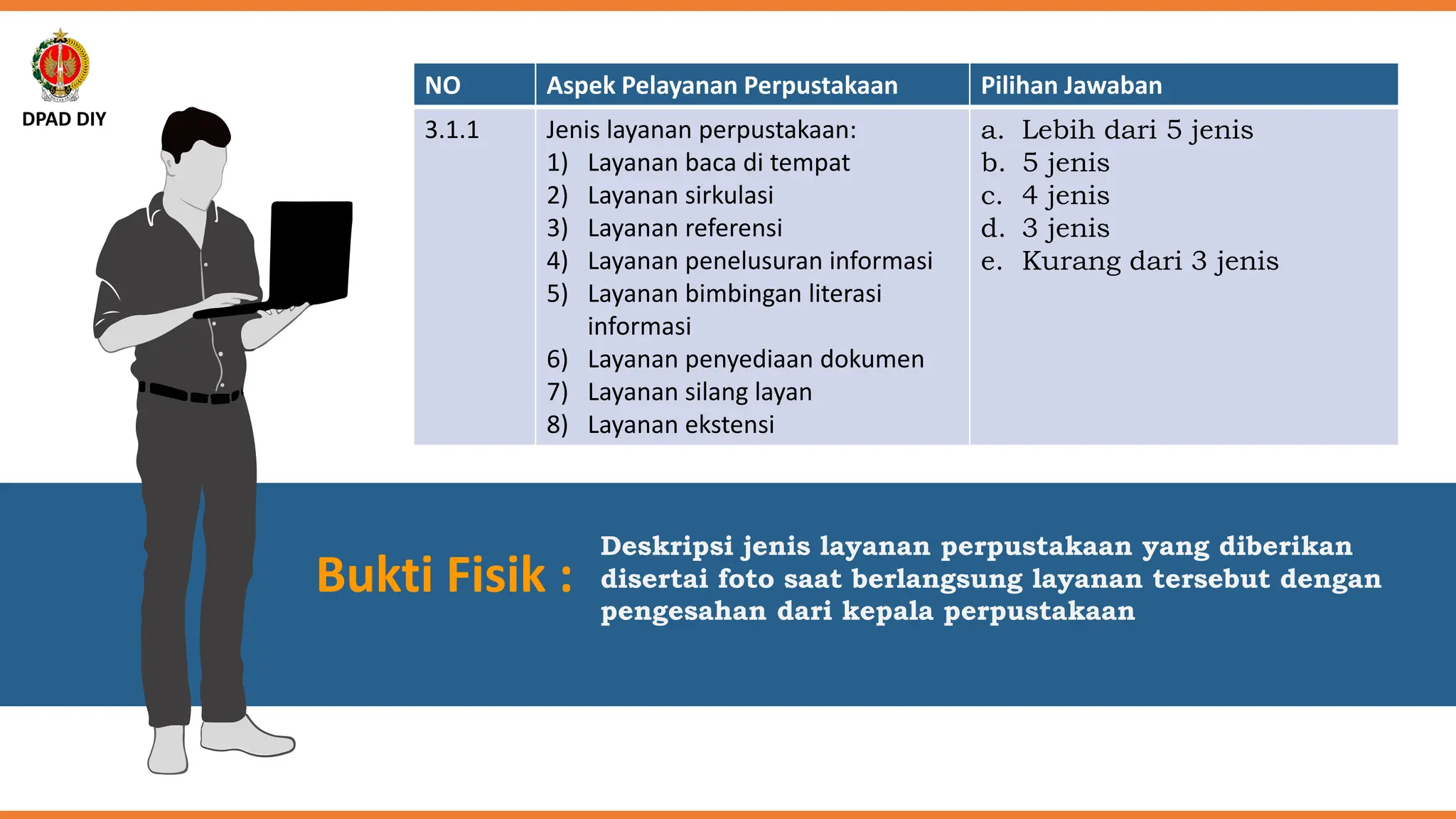 Materi PPT 9 komponen - workshop atpusi.pdf