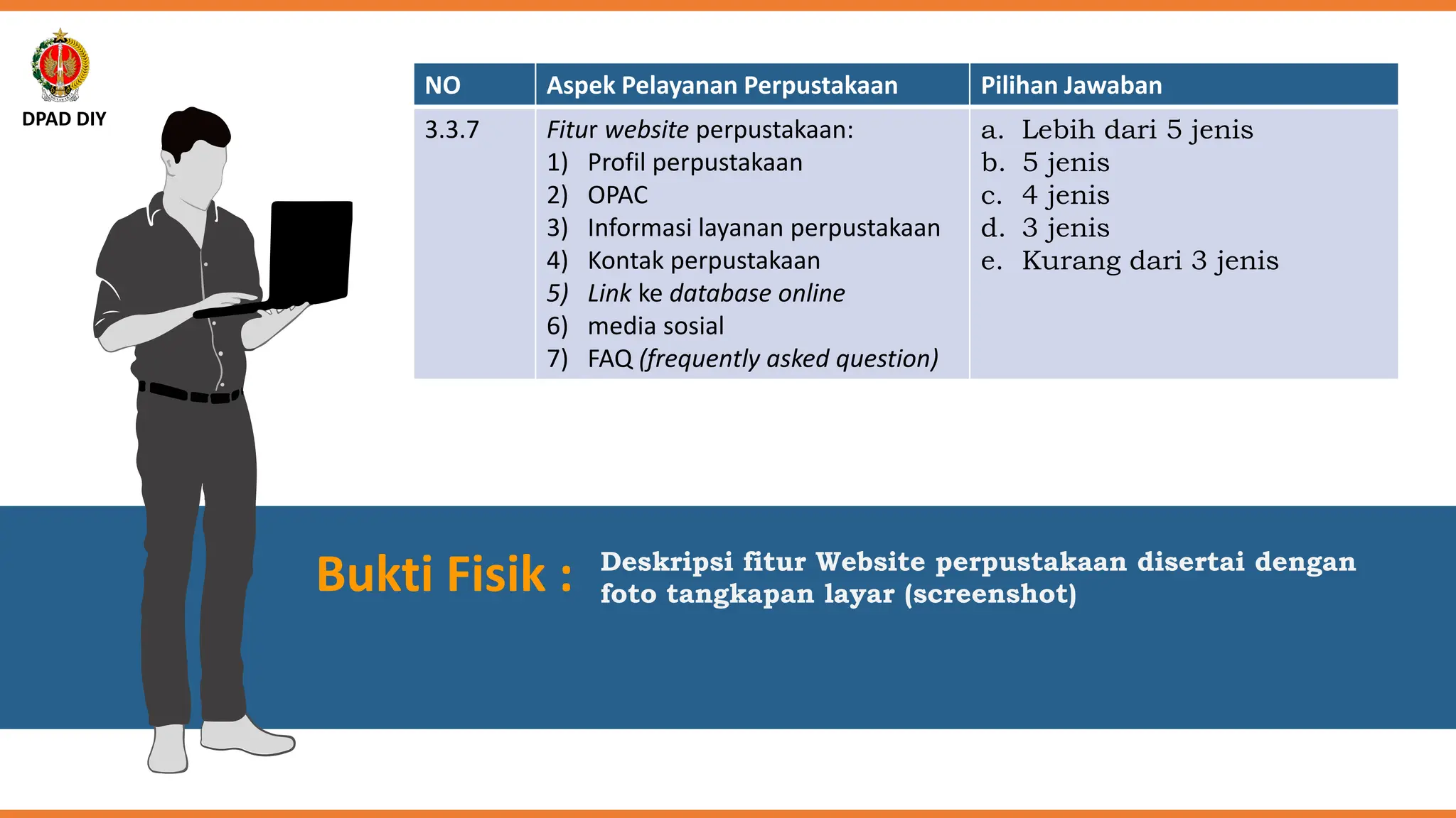 Materi PPT 9 komponen - workshop atpusi.pdf