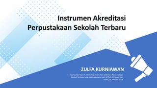 Materi PPT 9 komponen - workshop atpusi.pdf
