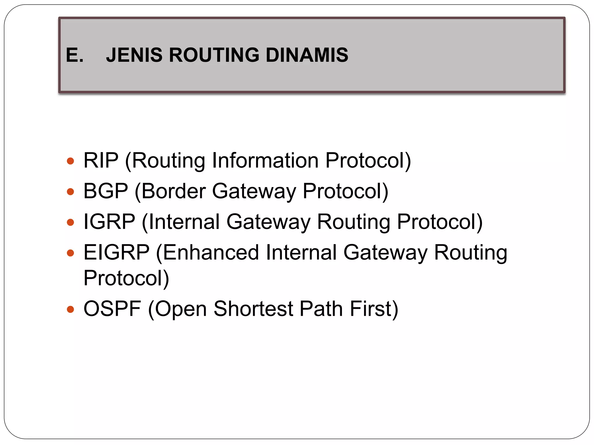 Materi PPT AIJ - Media Routing Dinamis.pptx