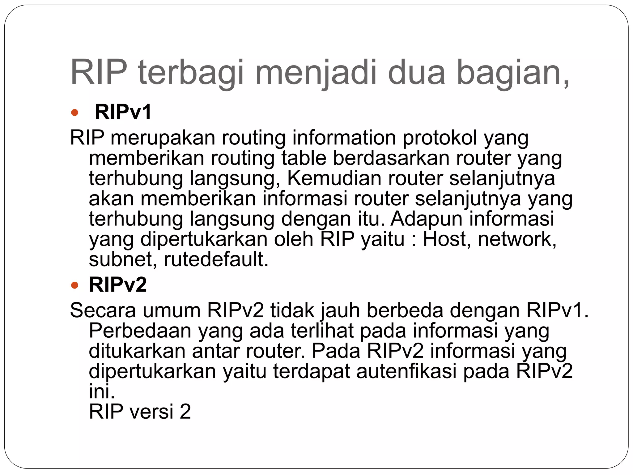 Materi PPT AIJ - Media Routing Dinamis.pptx