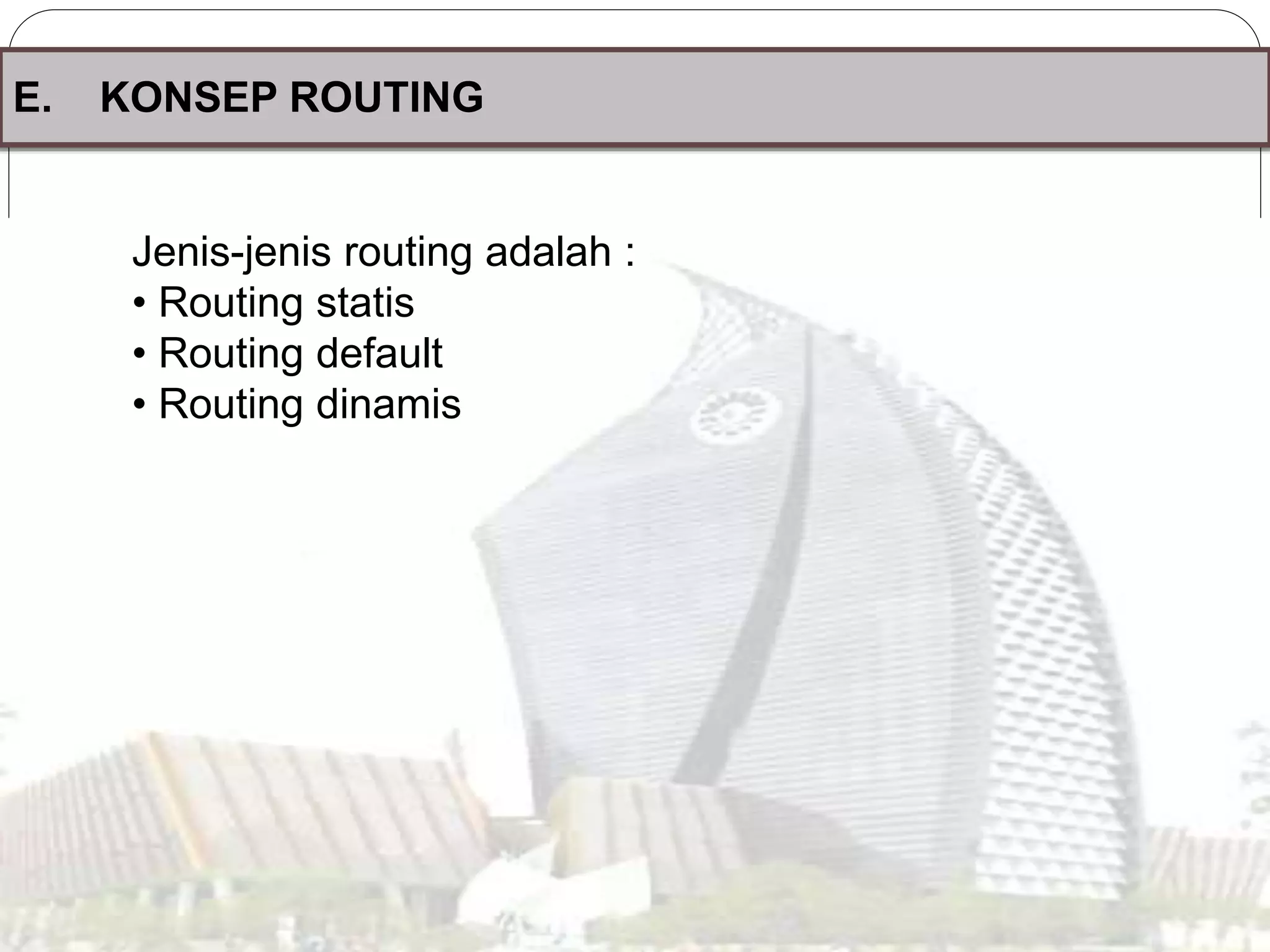Materi PPT AIJ - Media Routing Dinamis.pptx