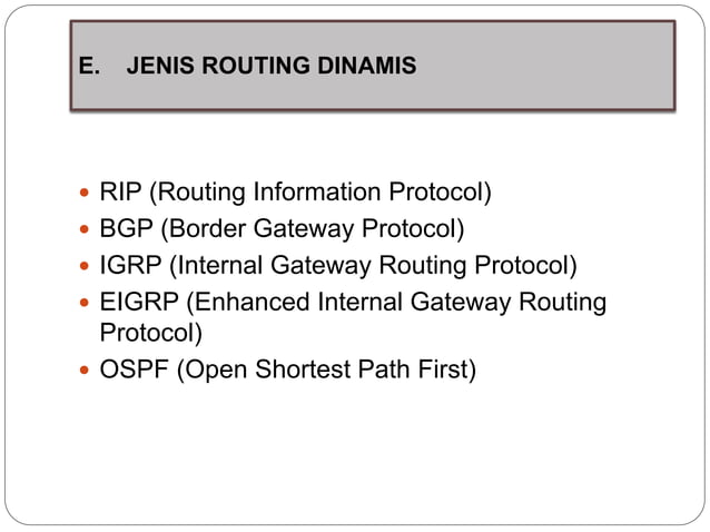 Materi PPT AIJ - Media Routing Dinamis.pptx