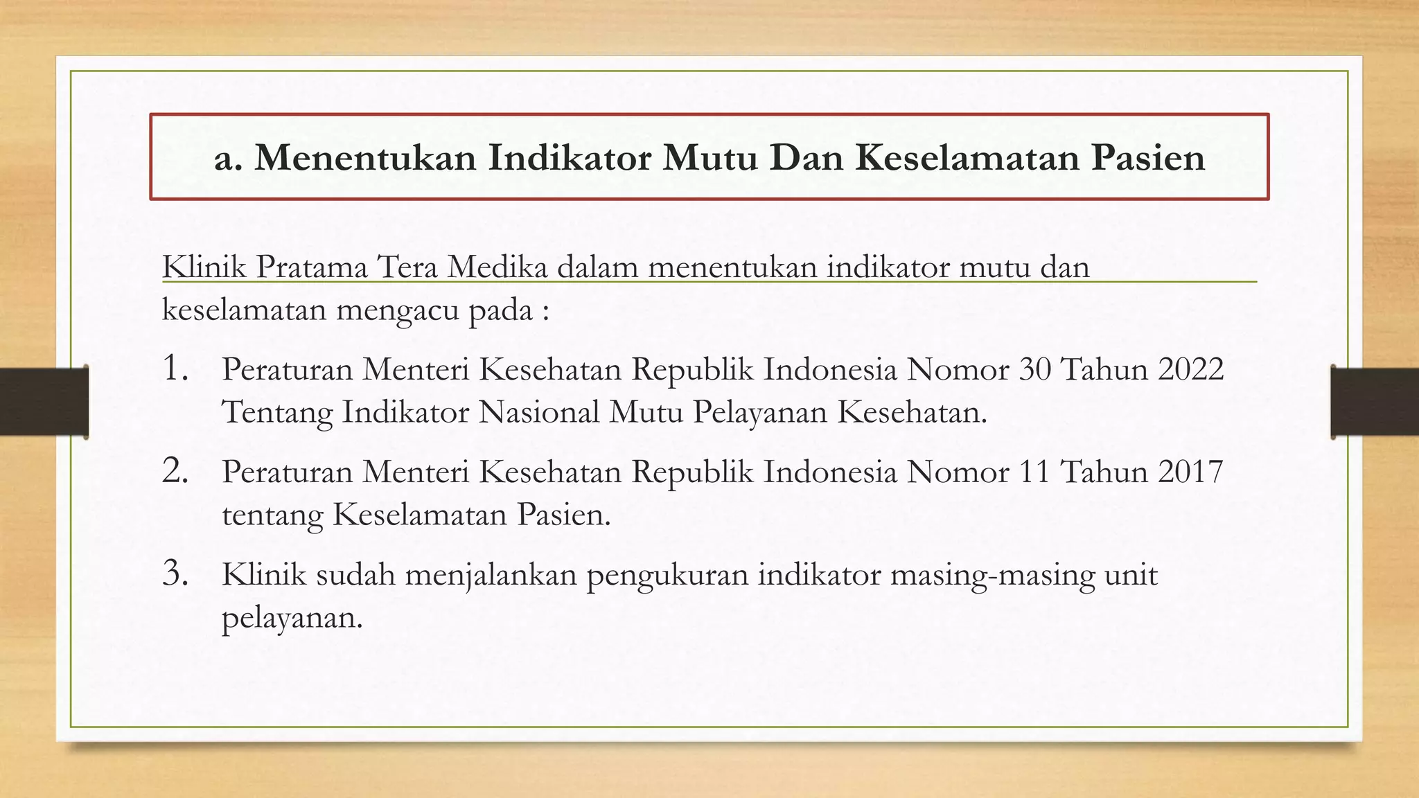 MATERI PPT BAB II PMKP.pptx