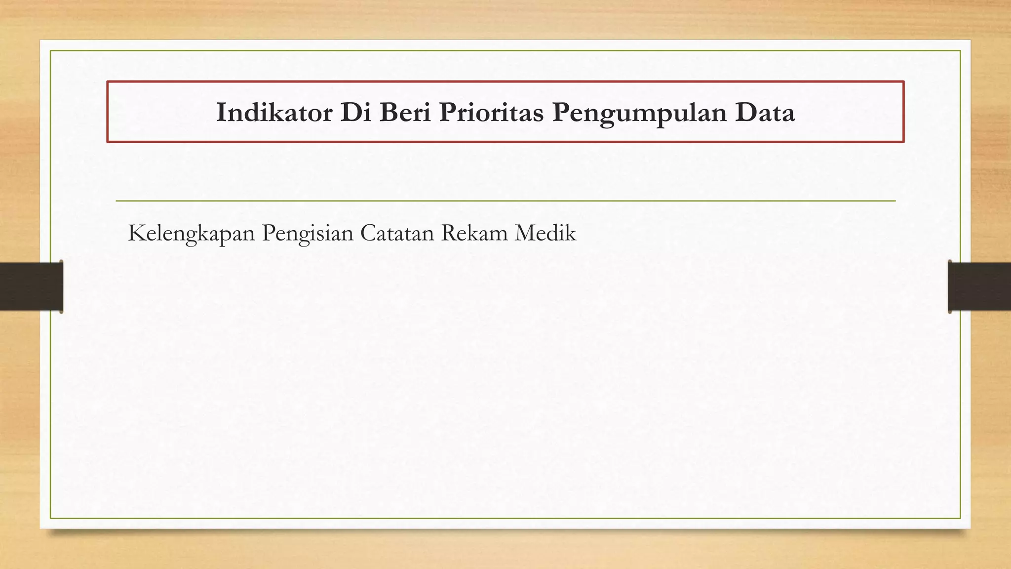 MATERI PPT BAB II PMKP.pptx