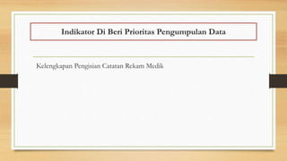 MATERI PPT BAB II PMKP.pptx