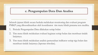 MATERI PPT BAB II PMKP.pptx