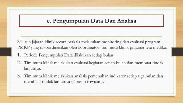 MATERI PPT BAB II PMKP.pptx