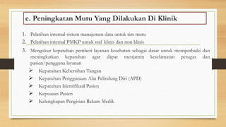 MATERI PPT BAB II PMKP.pptx