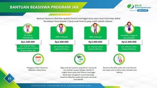 MATERI PPT BPU PP 82.pdf | Technology & Computing